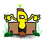 The SMG4tress | My Singing Monsters Ideas Wiki | Fandom