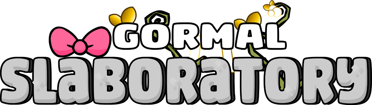Gormal Slaboratory | My Singing Monsters Ideas Wiki | Fandom Gormal Slaboratory | My Singing Monsters Ideas Wiki | Fandom