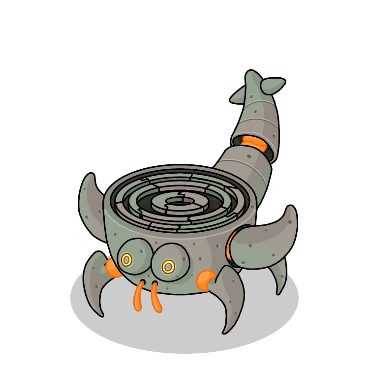 Lowb | My Singing Monsters Ideas Wiki | Fandom
