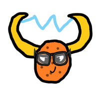 Crop Monsters | My Singing Monsters Ideas Wiki | Fandom