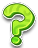 Pomily Island | My Singing Monsters Ideas Wiki | Fandom