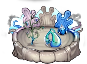 The Ruins | My Singing Monsters Ideas Wiki | Fandom