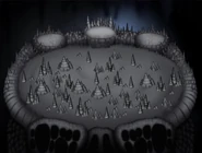 Dark Island (logan peters) | My Singing Monsters Ideas Wiki | Fandom