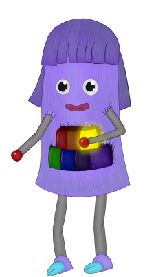 Rimba | My Singing Monsters Ideas Wiki | Fandom