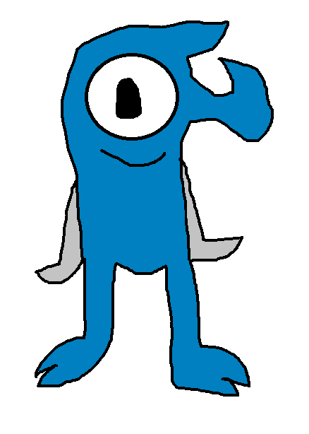 BOTO Human Island | My Singing Monsters Ideas Wiki | Fandom