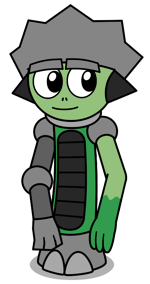 The Animatics | My Singing Monsters Ideas Wiki | Fandom