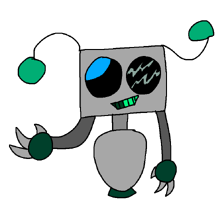 Illusive Iliad | My Singing Monsters Ideas Wiki | Fandom