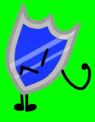 BOTO human island (Mlg scup’s Version) | My Singing Monsters Ideas Wiki ...