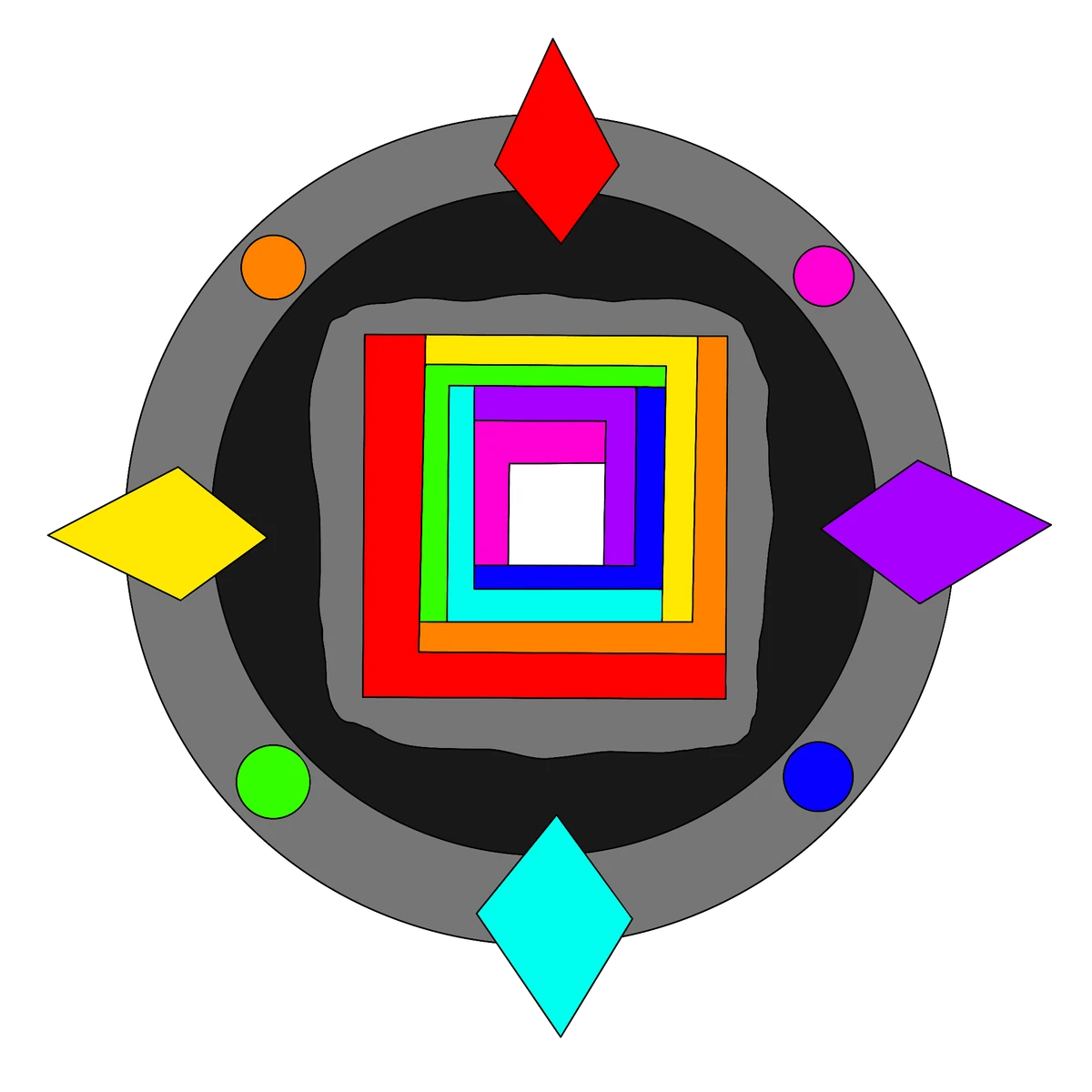 Bismuth | My Singing Monsters Ideas Wiki | Fandom