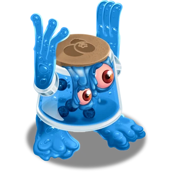 Legendary Noggin/MSM | My Singing Monsters Ideas Wiki | Fandom