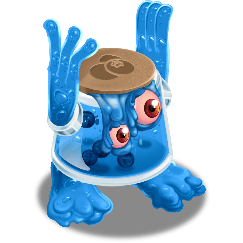 Legendary Noggin/MSM | My Singing Monsters Ideas Wiki | Fandom