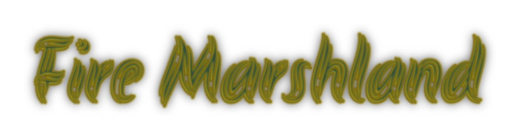 Fire Marshland | My Singing Monsters Ideas Wiki | Fandom