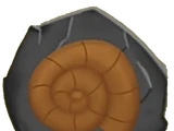 Category:Games | My Singing Monsters Ideas Wiki | Fandom
