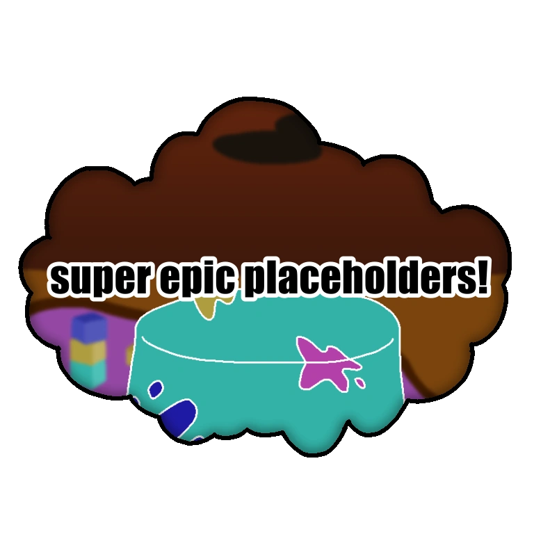 Parallel Vibrant Island | My Singing Monsters Ideas Wiki | Fandom