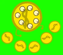 Pirate island | My Singing Monsters Ideas Wiki | Fandom