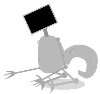 Plug-500-Argon | My Singing Monsters Ideas Wiki | Fandom