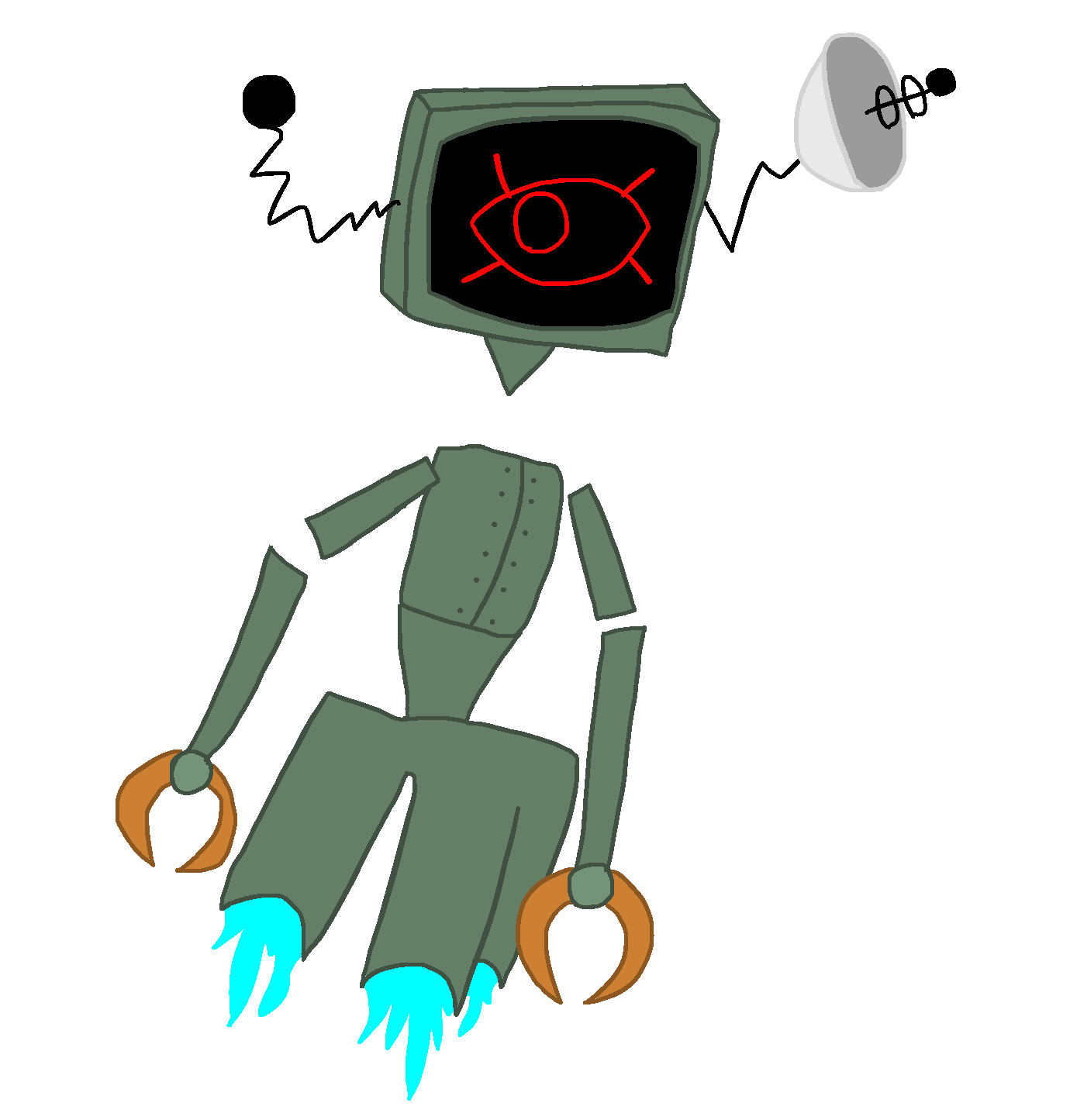 Next Rare Doukas Pj (Zéboliha) | My Singing Monsters Ideas Wiki | Fandom