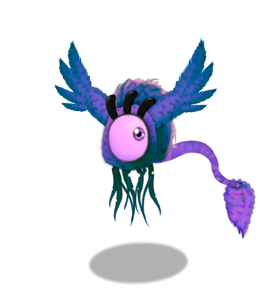 Category:TLL Monsters | My Singing Monsters Ideas Wiki | Fandom