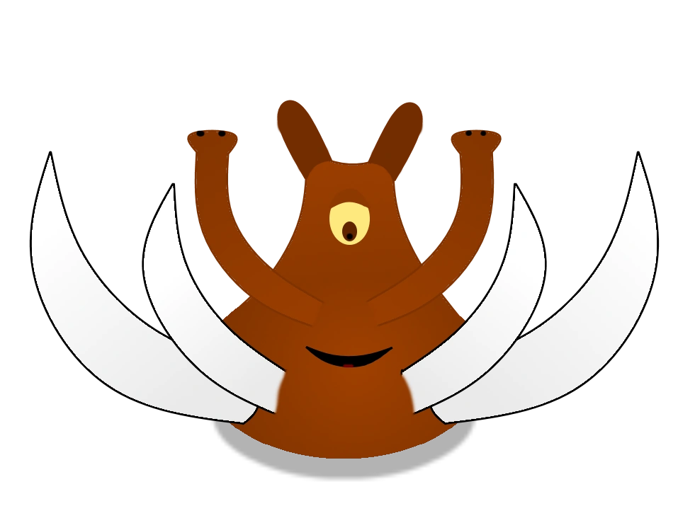 Tuskus | My Singing Monsters Ideas Wiki | Fandom