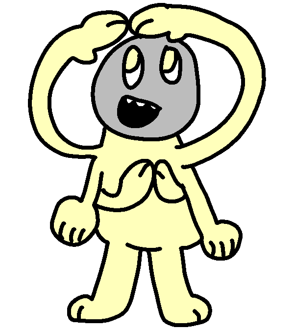 Blamo | My Singing Monsters Ideas Wiki | Fandom