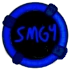 The SMG4tress | My Singing Monsters Ideas Wiki | Fandom