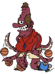 Schnornerd Elementary | My Singing Monsters Ideas Wiki | Fandom