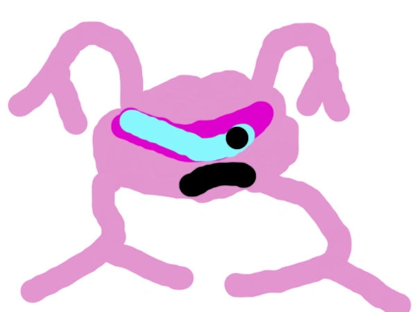 Cottja | My Singing Monsters Ideas Wiki | Fandom