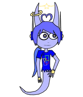 Your OCs in the Style of KingModro | My Singing Monsters Ideas Wiki ...