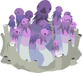 Gobolifts (UC) | My Singing Monsters Ideas Wiki | Fandom