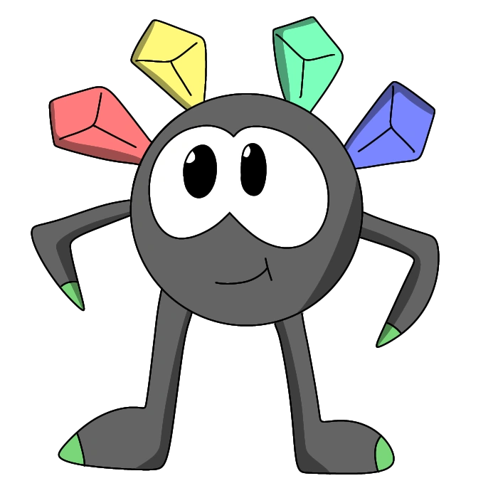 Jemlimba | My Singing Monsters Ideas Wiki | Fandom