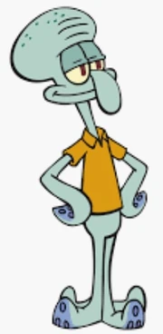 Rock n Roll Island | My Singing Monsters Ideas Wiki | Fandom