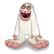 MSM: Hybrids Galore | My Singing Monsters Ideas Wiki | Fandom