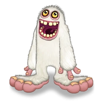 Mammott (FITMBD) | My Singing Monsters Ideas Wiki | Fandom