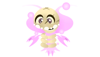 Mysth (DttU) | My Singing Monsters Ideas Wiki | Fandom