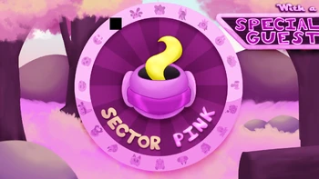 Sector Pink | My Singing Monsters Ideas Wiki | Fandom