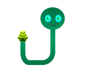 MSM: Millennial Stories | My Singing Monsters Ideas Wiki | Fandom