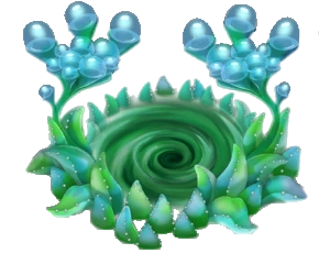 Drain plant | My Singing Monsters Ideas Wiki | Fandom