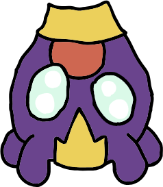 Thermyte (PPI) | My Singing Monsters Ideas Wiki | Fandom