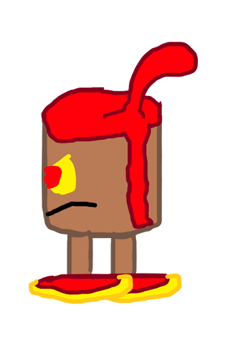 Volcrtp | My Singing Monsters Ideas Wiki | Fandom