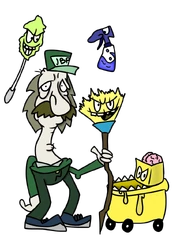 Schnornerd Elementary | My Singing Monsters Ideas Wiki | Fandom