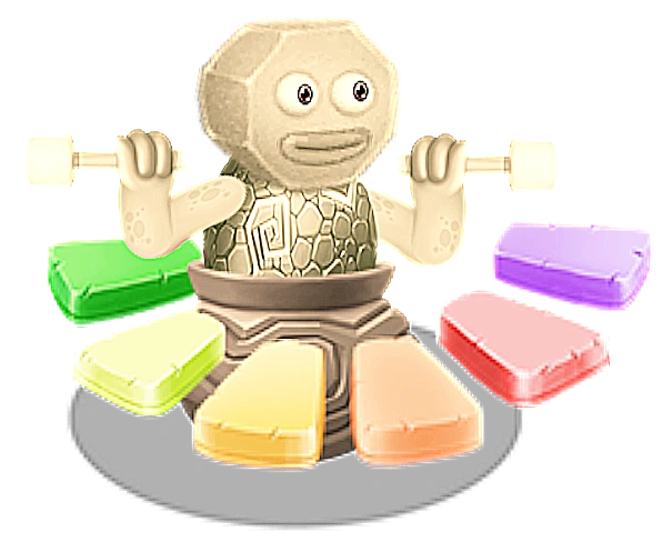 Xylostone | My Singing Monsters Ideas Wiki | Fandom