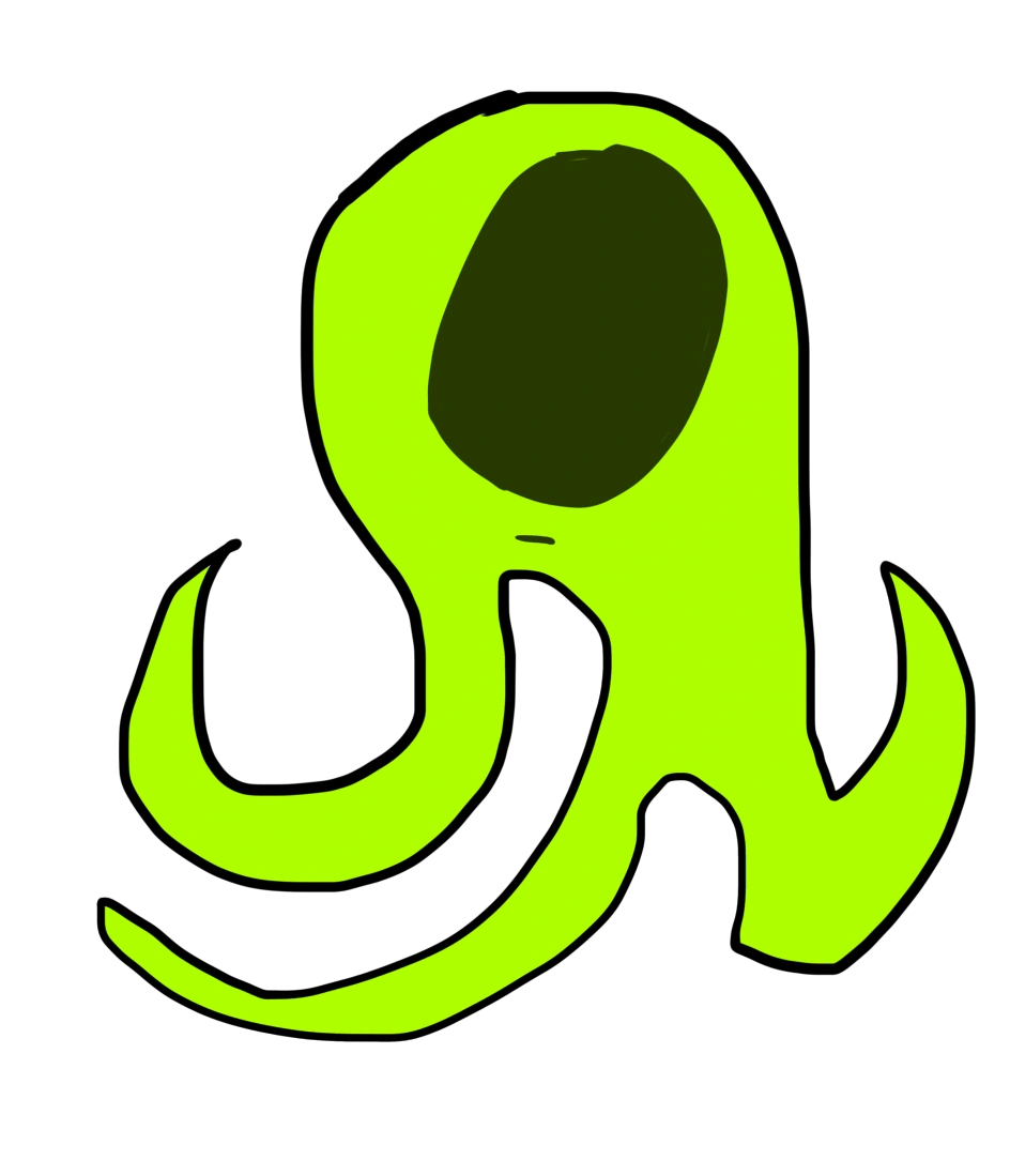 Plerf | My Singing Monsters Ideas Wiki | Fandom