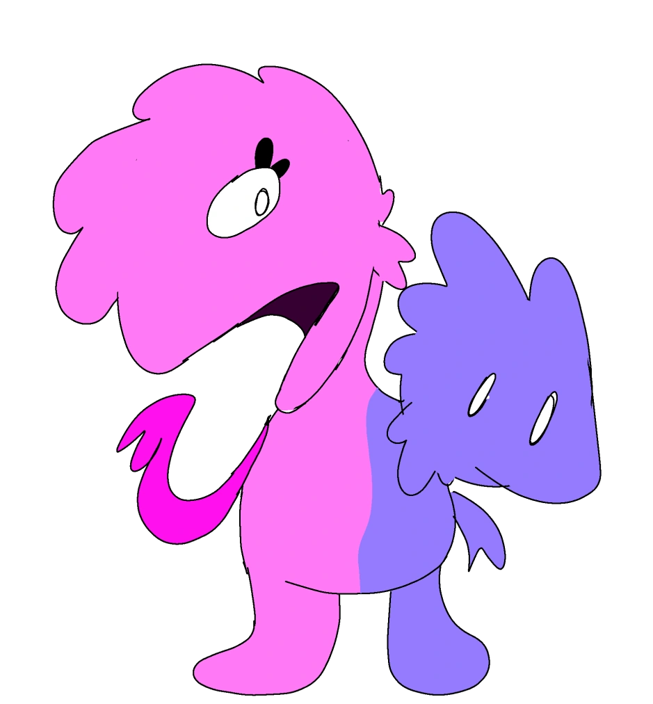 Aegyptop | My Singing Monsters Ideas Wiki | Fandom