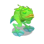 Scribble Island | My Singing Monsters Ideas Wiki | Fandom