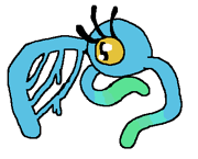 MsM:DoF:Expanded | My Singing Monsters Ideas Wiki | Fandom