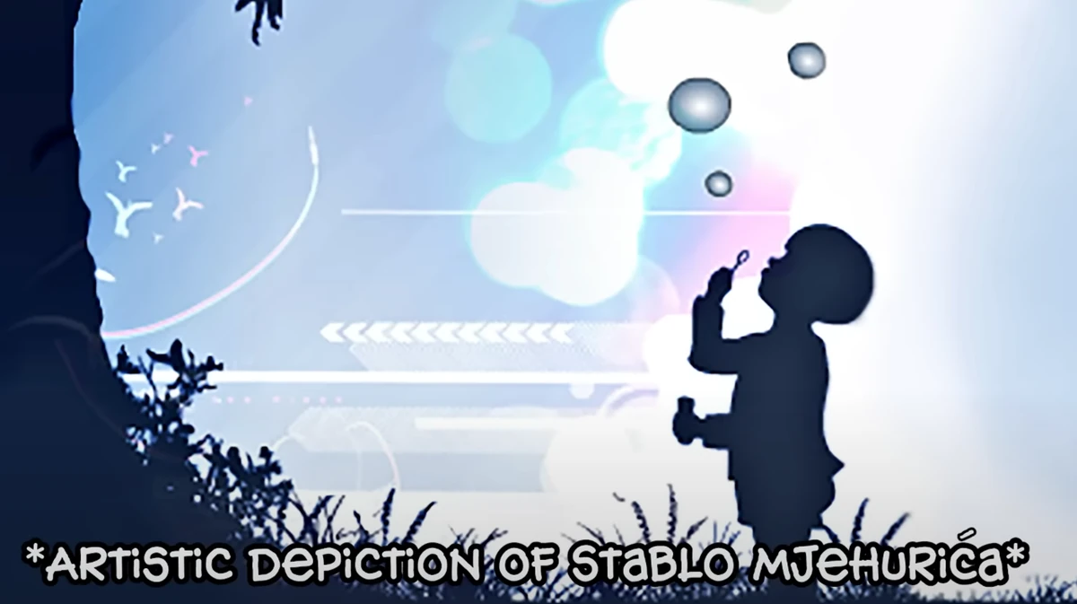 World Tree | My Singing Monsters Ideas Wiki | Fandom