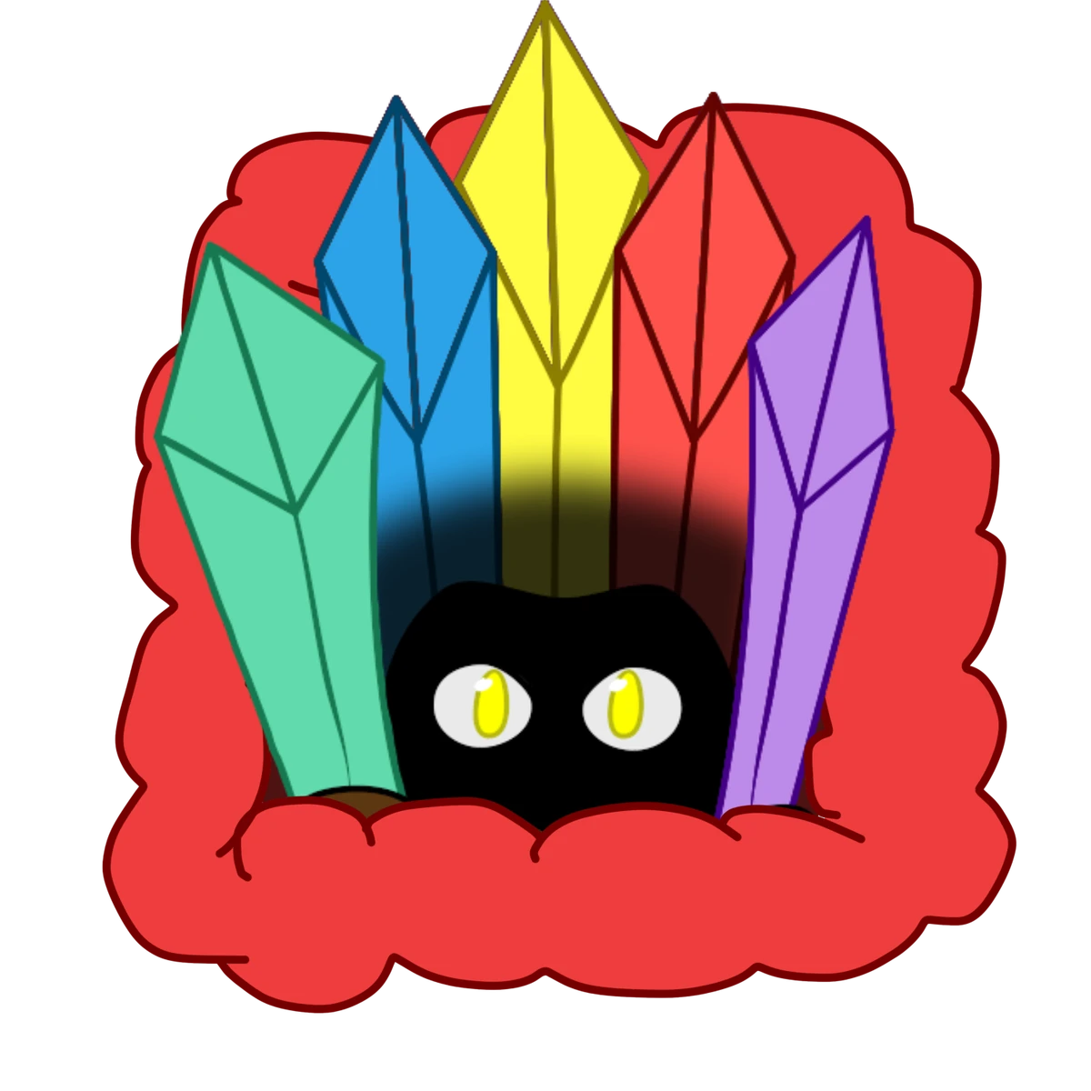 MSM: World of the Types | My Singing Monsters Ideas Wiki | Fandom