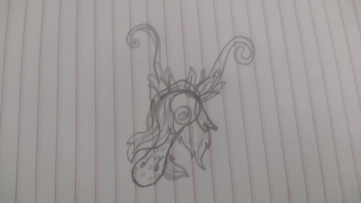 Epic Ffidyl Madness!!! | My Singing Monsters Ideas Wiki | Fandom