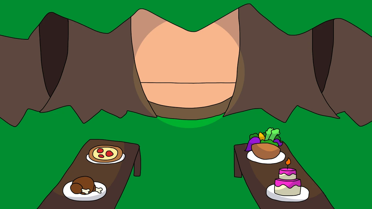 Festival Forest | My Singing Monsters Ideas Wiki | Fandom