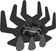 My Singing Monsters: Jade Dusk | My Singing Monsters Ideas Wiki | Fandom